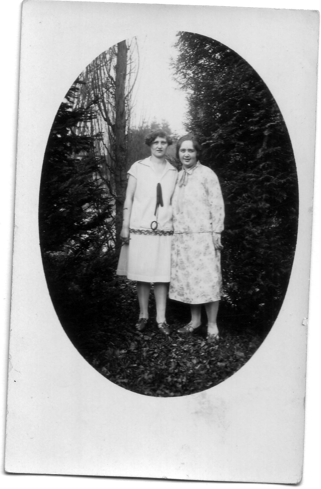 Wilhelm Gossmann and Anna Elizabeth Brand and their 16 children. – Ella ...